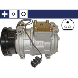 Mahle Kompressor, Klimaanlage acp817000s f&uuml;r BMW LAND ROVER