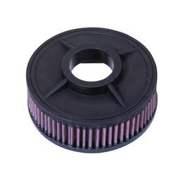 K&N FILTERS K&N FILTERS Luftfilter ka8095 Langzeitfilter 64mm