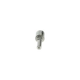 Bosch 0433172137