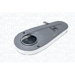 MAGNETI MARELLI Luftfilter 153071762750 Filtereinsatz 50mm f&uuml;r BMW
