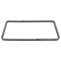 Blue Print Steuerkette adbp750013 f&uuml;r Fiat MITSUBISHI