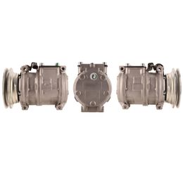 Lucas Kompressor, Klimaanlage acp435 f&uuml;r Chrysler