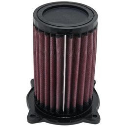 K&N FILTERS K&N FILTERS Luftfilter su5589 Langzeitfilter 127mm