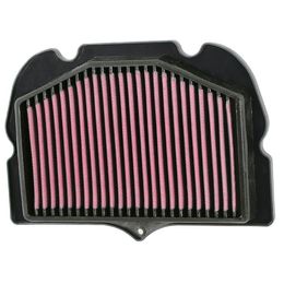 K&N FILTERS K&N FILTERS Luftfilter su1308 Langzeitfilter 35mm