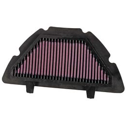 K&N FILTERS K&N FILTERS Luftfilter ya1007 Langzeitfilter 32mm