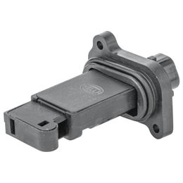 Hella Luftmassenmesser 8et358095151 f&uuml;r GM Vaughall Suzuki