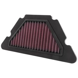 K&N FILTERS K&N FILTERS Luftfilter ya6009 Langzeitfilter 32mm
