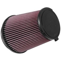 K&N FILTERS K&N FILTERS Luftfilter e0649 Langzeitfilter 202mm