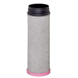 HENGST FILTER e594ls 136mm f&uuml;r MAN KING LONG