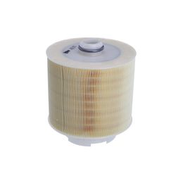 Valeo Luftfilter 585760 Filtereinsatz 191mm f&uuml;r Audi