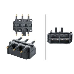 Hella Z&uuml;ndspule 5da358168241 f&uuml;r JEEP