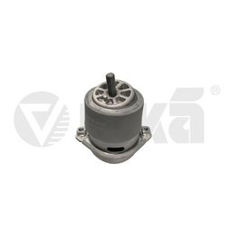 Vika Lagerung, Motor 11991792601 f&uuml;r VAG