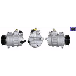 Lucas Kompressor, Klimaanlage acp01309 f&uuml;r VW