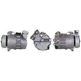 Lucas Kompressor, Klimaanlage acp01352 f&uuml;r JAGUAR
