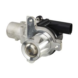Hella AGR-Ventil 6nu010171741 f&uuml;r NISSAN DACIA RENAULT