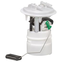 Hella Kraftstoff-F&ouml;rdereinheit 8tf358106111 f&uuml;r Citro&euml;n Citro&euml;n/Peugeot