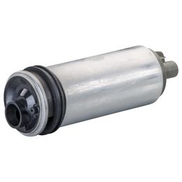 Hella Kraftstoffpumpe 8tf358106601 f&uuml;r SEAT VW
