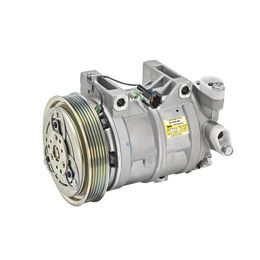 Valeo Kompressor, Klimaanlage NEW ORIGINAL PART 815048 f&uuml;r NISSAN
