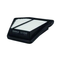 KNECHT Luftfilter lx3349 Filtereinsatz 55,5mm f&uuml;r HONDA