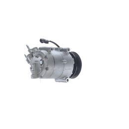 Mahle Kompressor, Klimaanlage acp1188000s f&uuml;r Ford