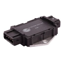 Hella Schaltger&auml;t, Z&uuml;ndanlage 5da006623591 f&uuml;r VW