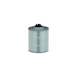 Mahle Luftfilter lx2685 Filtereinsatz 218,5mm f&uuml;r Ford