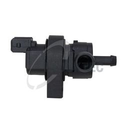 TRUCKTEC AUTOMOTIVE Be-/Entl&uuml;ftungsventil, Kraftstoffbeh&auml;lter 0813017 f&uuml;r BMW
