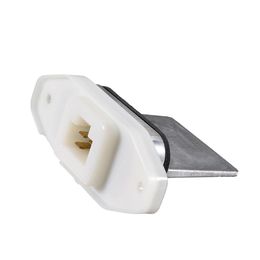 METZGER Regler, Innenraumgebl&auml;se 0917701 f&uuml;r NISSAN