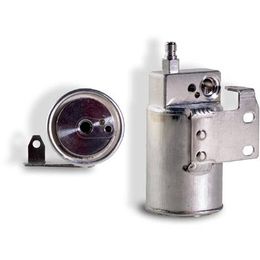 MEAT & DORIA MEAT & DORIA Trockner, Klimaanlage k132171 f&uuml;r Vaughall Opel