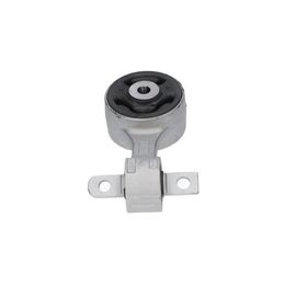 KAVO PARTS Lagerung, Motor eem2150 f&uuml;r HONDA