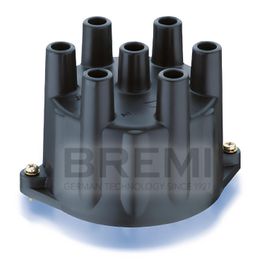 Bremi Z&uuml;ndverteilerkappe 8545 f&uuml;r MITSUBISHI Chrysler
