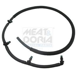 MEAT & DORIA MEAT & DORIA Schlauch, Leckkraftstoff 9798e f&uuml;r Mercedes