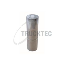 TRUCKTEC AUTOMOTIVE Trockner, Klimaanlage 0259051 f&uuml;r Mercedes Chrysler