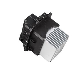 METZGER Regler, Innenraumgebl&auml;se 0917396 f&uuml;r Citro&euml;n/Peugeot