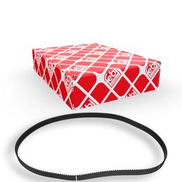 febi bilstein Zahnriemen 26220 f&uuml;r Subaru