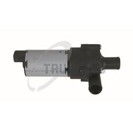 TRUCKTEC AUTOMOTIVE Zusatzwasserpumpe 0259151 f&uuml;r Mercedes