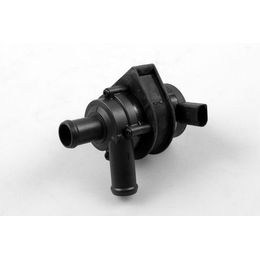 Hepu Zusatzwasserpumpe ap8201 f&uuml;r VW