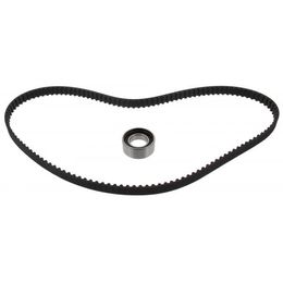 MAPCO Zahnriemensatz 23006 f&uuml;r Fiat Citro&euml;n Peugeot