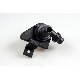 Hepu Zusatzwasserpumpe ap8221 f&uuml;r BMW