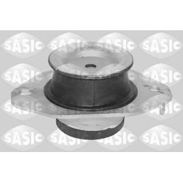 SASIC Lagerung, Motor 2704136 getriebeseitig f&uuml;r Opel NISSAN RENAULT