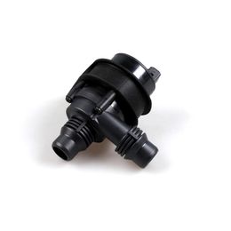 Hepu Zusatzwasserpumpe ap8222 f&uuml;r BMW