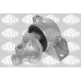 SASIC Lagerung, Motor 2706531 getriebeseitig f&uuml;r Opel