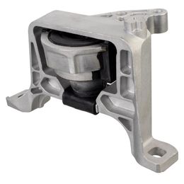 Blue Print Lagerung, Motor adbp800224 rechts f&uuml;r MAZDA