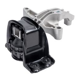 Blue Print Lagerung, Motor adbp800233 rechts f&uuml;r RENAULT
