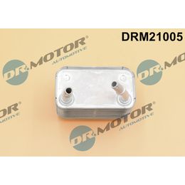 DR.MOTOR AUTOMOTIVE &Ouml;lk&uuml;hler, Automatikgetriebe drm21005 f&uuml;r BMW