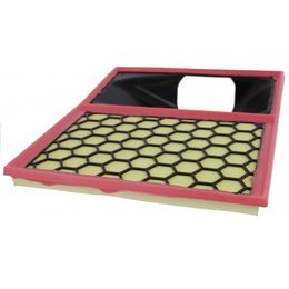 MAPCO Luftfilter 60994 Filtereinsatz 61mm f&uuml;r Iveco
