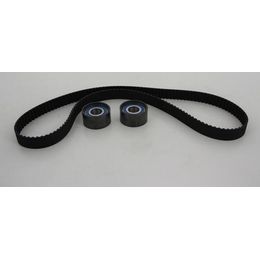 TRISCAN Zahnriemensatz 864710003 f&uuml;r RENAULT