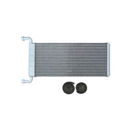 KAMOKA W&auml;rmetauscher, Innenraumheizung 7760037 f&uuml;r VW