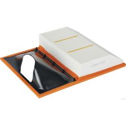 Herth+Buss JAKOPARTS Luftfilter j1320890 Filtereinsatz 82mm f&uuml;r Iveco