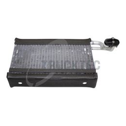TRUCKTEC AUTOMOTIVE Verdampfer, Klimaanlage 0859041 f&uuml;r BMW